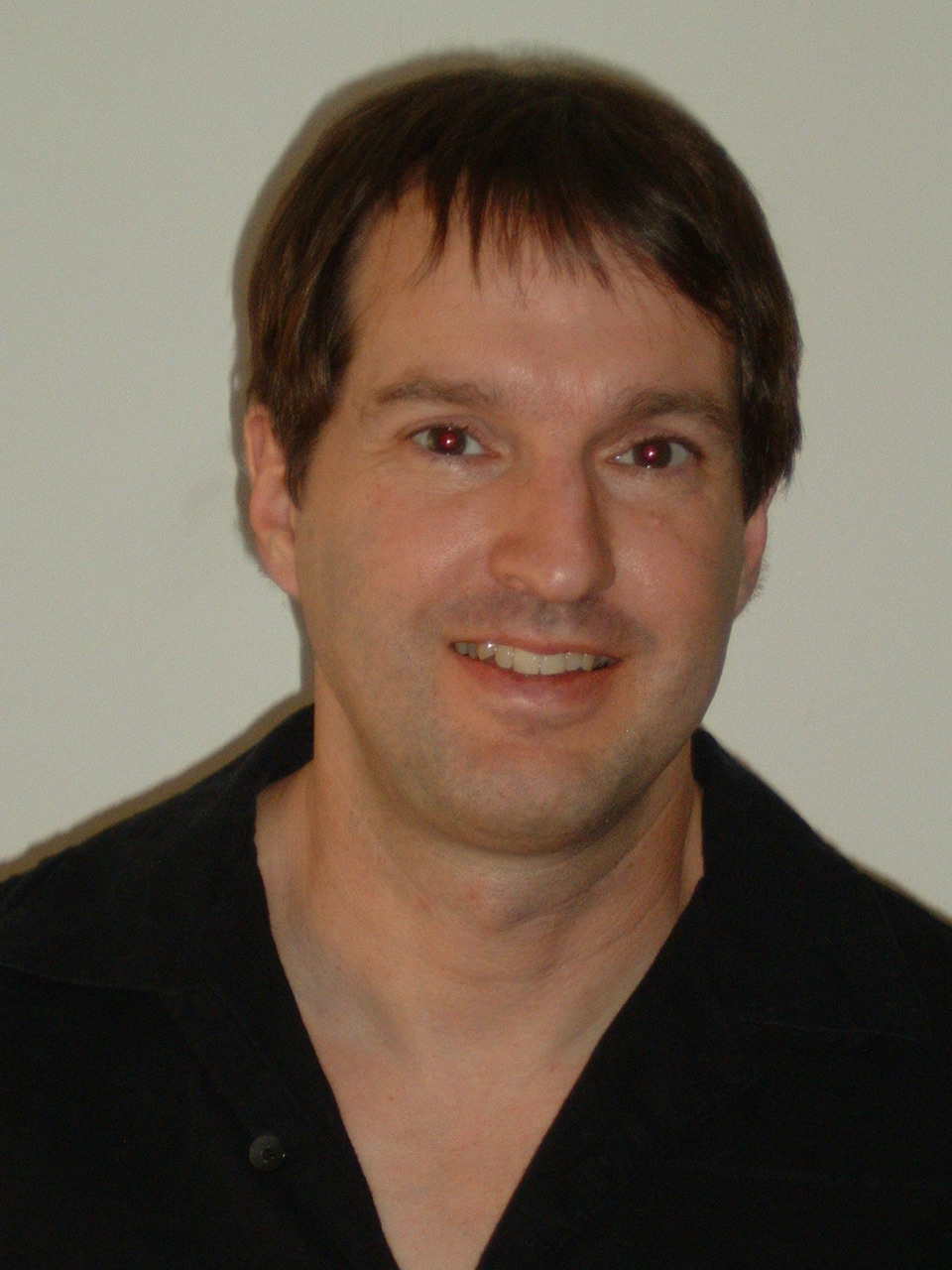 Interview with Chris McNeil, Creator of FitMenu | Nerd Fitness