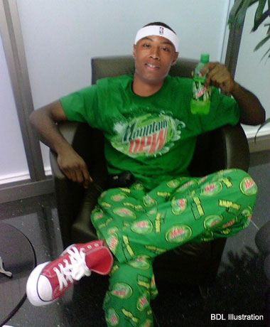 Can Diet Coke Make You Fat? | Nerd Fitness