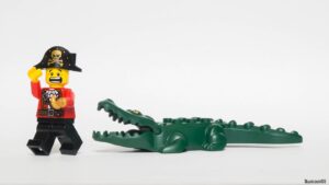 15 Warm-Up Exercises (to Prevent Injury) | Nerd Fitness