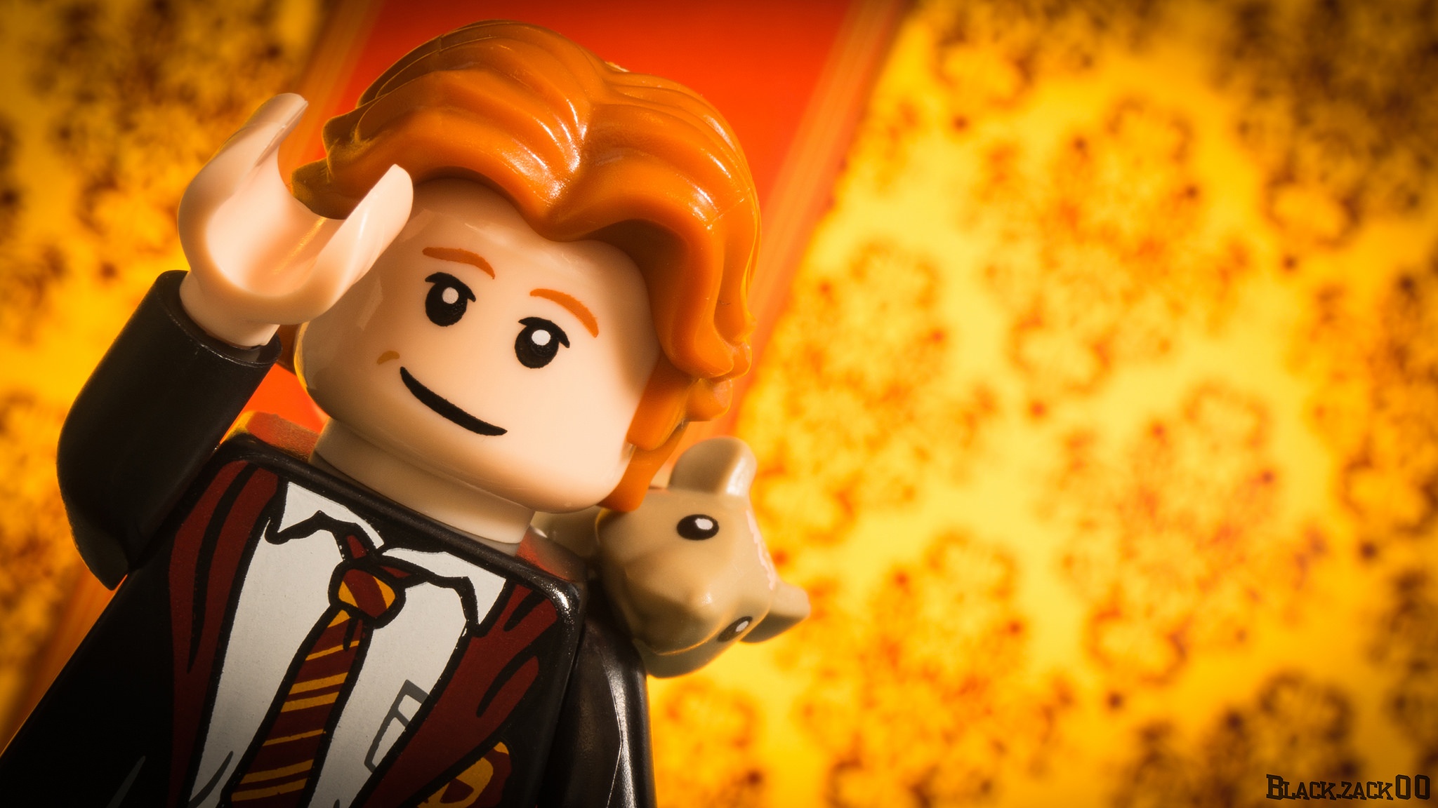 15 Warm-Up Exercises (to Prevent Injury) | Nerd Fitness