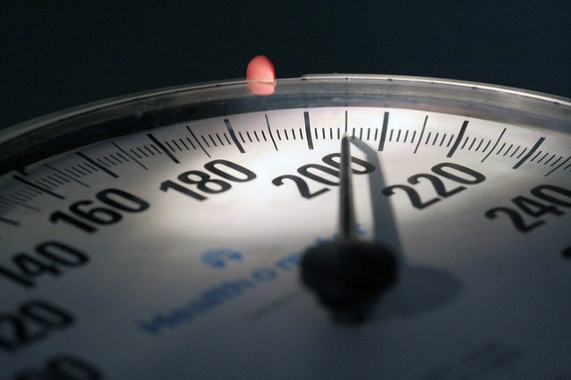 Body Fat Percentage: 7 Ways to Measure (and Lower it!) | Nerd Fitness