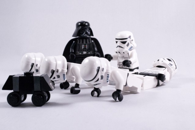 Getting Started With Nerd Fitness: Ready Player One. | Nerd Fitness