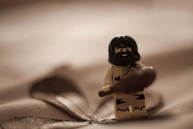 5 Important Truths About the Paleo Diet | Nerd Fitness