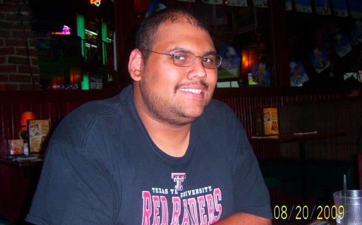 Lost and Found: Ryan’s 115 Pound Weight Loss Journey | Nerd Fitness
