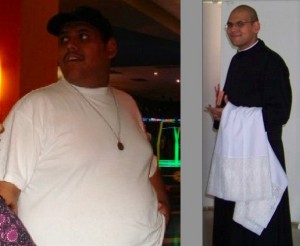 Lost and Found: Ryan’s 115 Pound Weight Loss Journey | Nerd Fitness