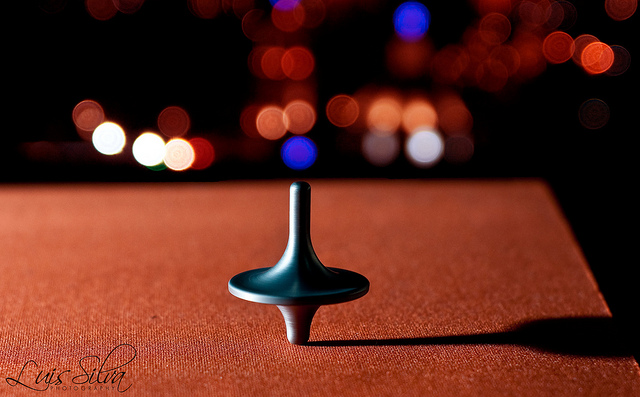 Help! My Significant Other Doesn’t Want to Get Healthy! | Nerd Fitness