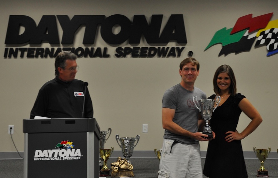 Life Lessons Learned from Oregon Trail | Nerd Fitness