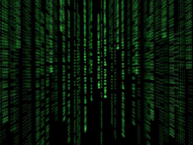 Hero Training 101: 4 Steps to Save the Galaxy | Nerd Fitness