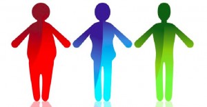 The Beginner’s Guide to Body Types: Ectomorph, Mesomorph, and Endomorph ...