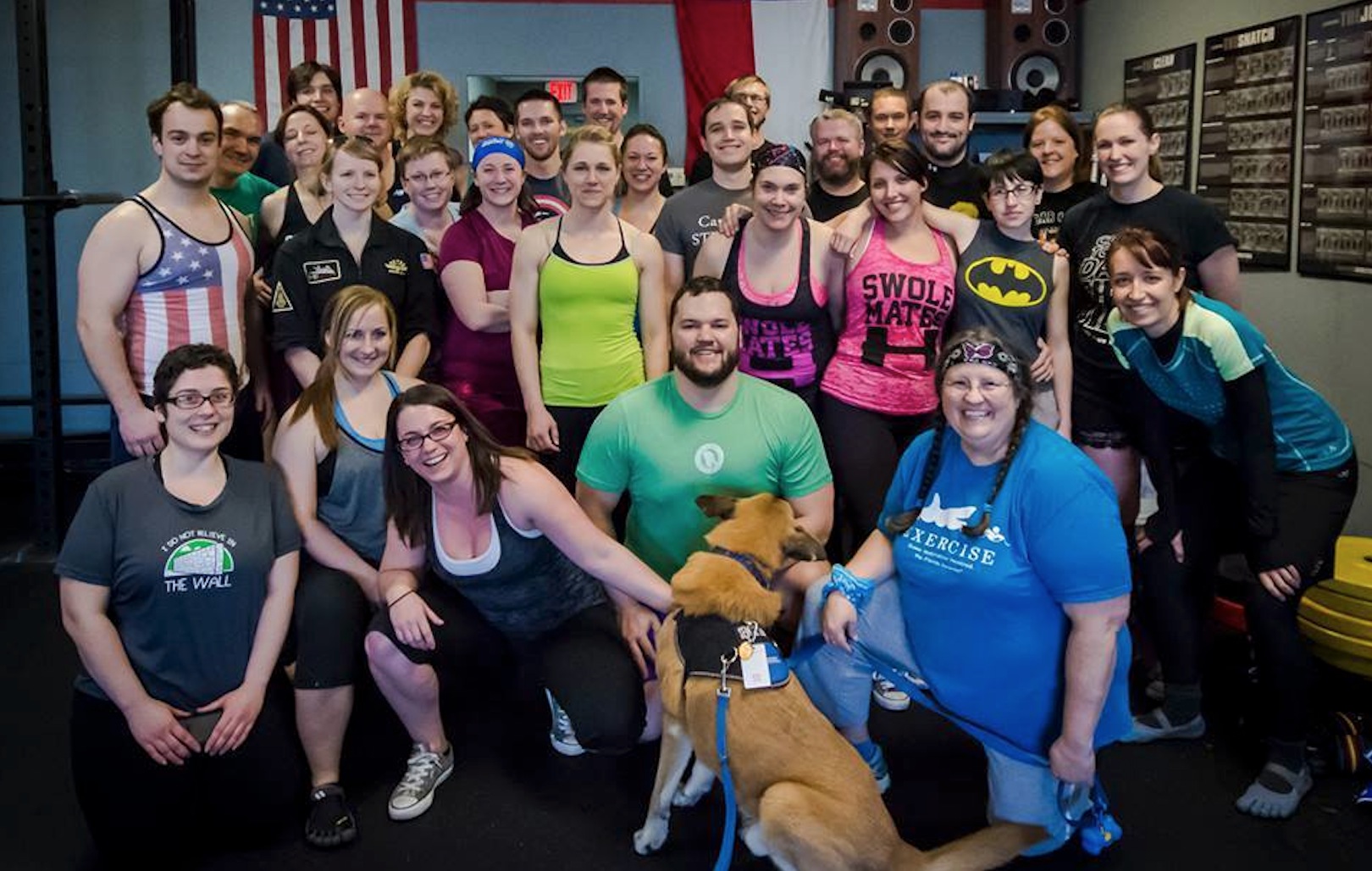 What Can You Actually Get Done in Six Weeks? (A New Six-Week Challenge ...