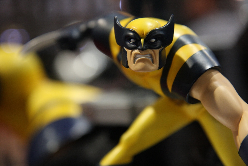 Becoming Wolverine: How to Recover Faster and Never Get Hurt Again ...