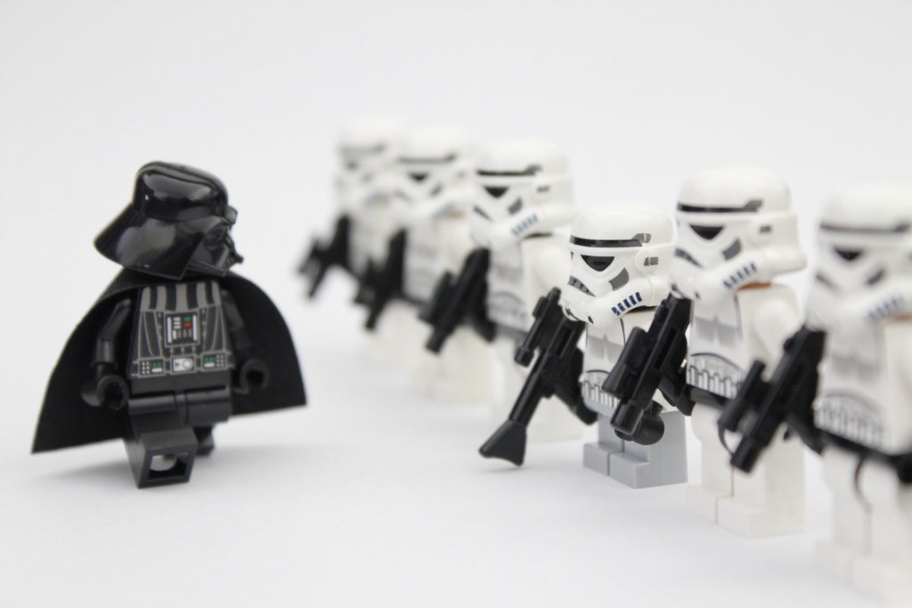 Rey From Star Wars (Daisy Ridley) Deadlifted 176lbs: How does that make ...