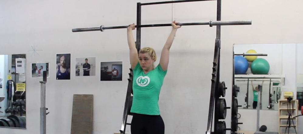 Proper Gym Etiquette: How to Not be a Newbie in the Gym | Nerd Fitness