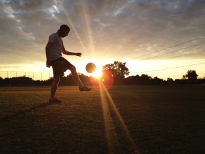 Is Muscle Memory a Real Thing? | Nerd Fitness