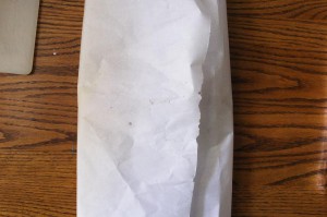 The Super Simple, 7 Ingredient Fish and Veggies | Nerd Fitness