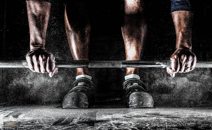 How Fast Can I Build Muscle Naturally Nerd Fitness How Fast Can I Build Muscle Naturally Nerd Fitness