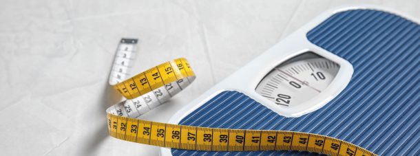 Taking Body Measurements: How to Track Fitness Progress | Nerd Fitness