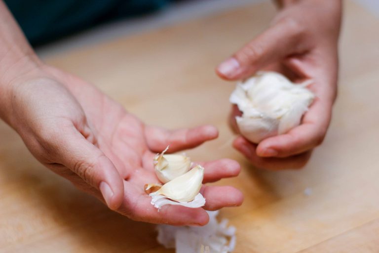 Carlos Gomez Blog: Cooking 101: Basic Knife Skills