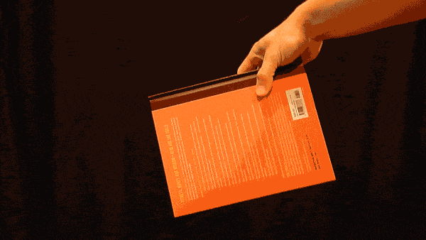 Get A Grip: How to Improve Your Hand Strength And Wrist Mobility ...