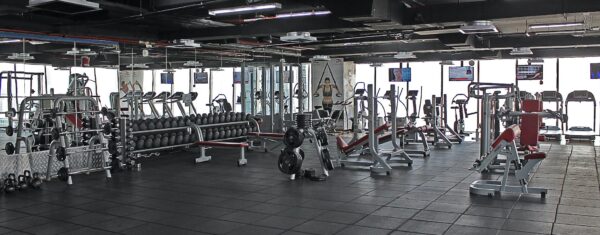 Gym Etiquette: 29 Unwritten Rules | Nerd Fitness