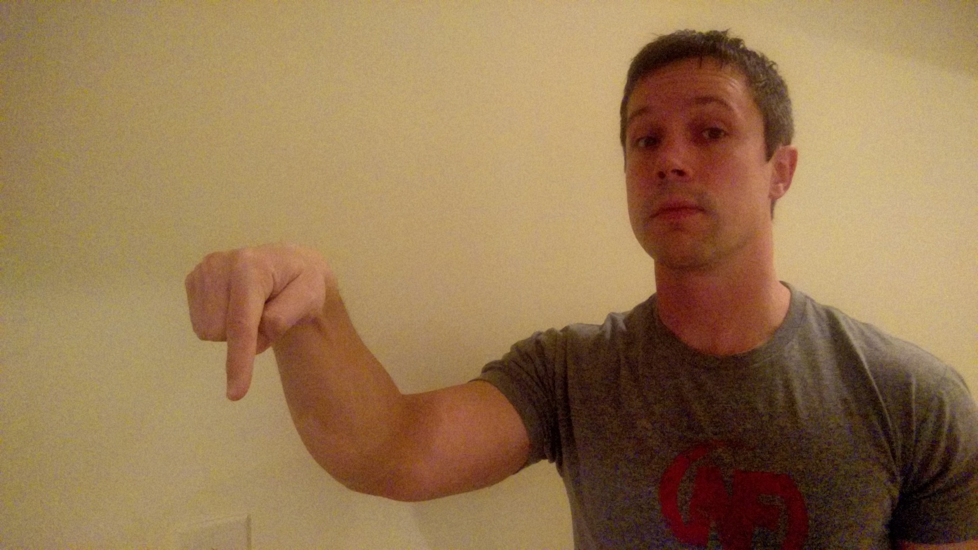 Gym Etiquette: 29 Unwritten Rules | Nerd Fitness