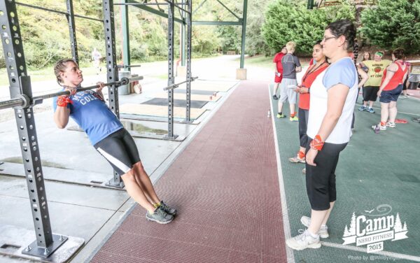 How To Build Your Own Workout Routine (Plans & Exercises)