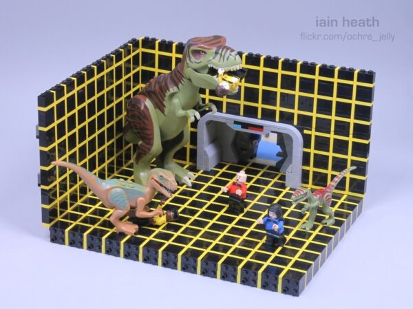 Ready Player One: 10 Tech Hacks to Lose Weight and Level Up Your Life ...