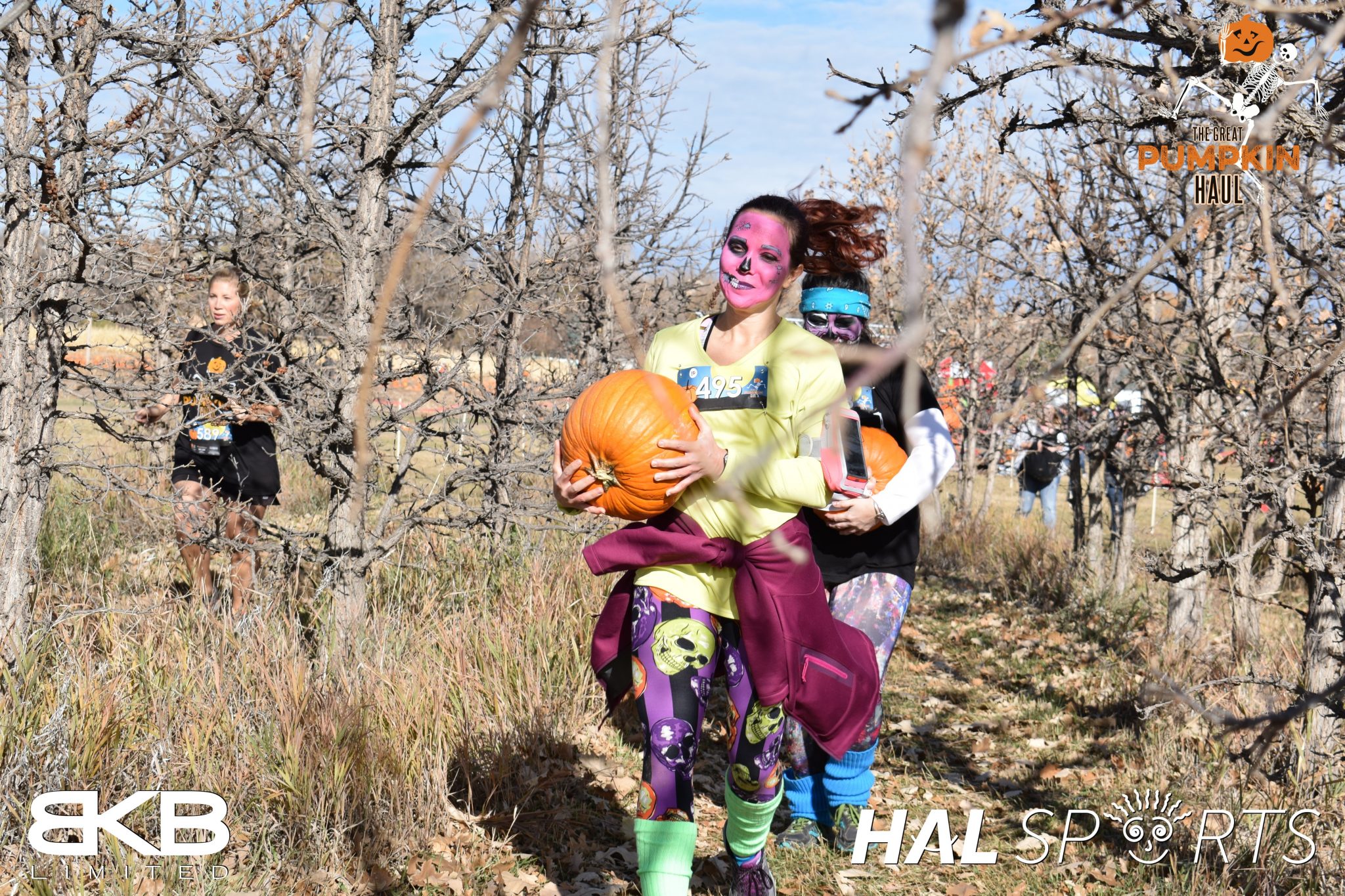 How Christina Lost 50 pounds, 31 Total Inches, and Did Her First Pull ...