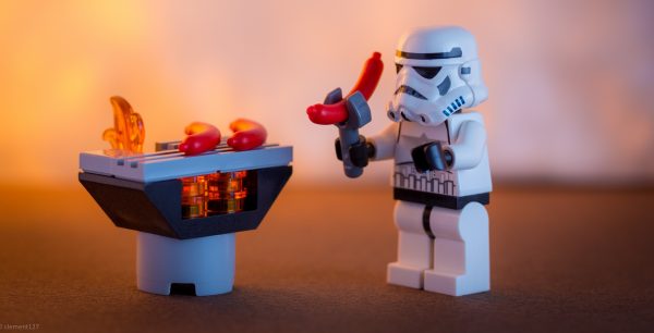 The Beginner's Guide to the Keto Diet | Nerd Fitness