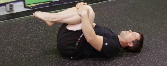 How to Do a Handstand (30-Day Progression Plan)
