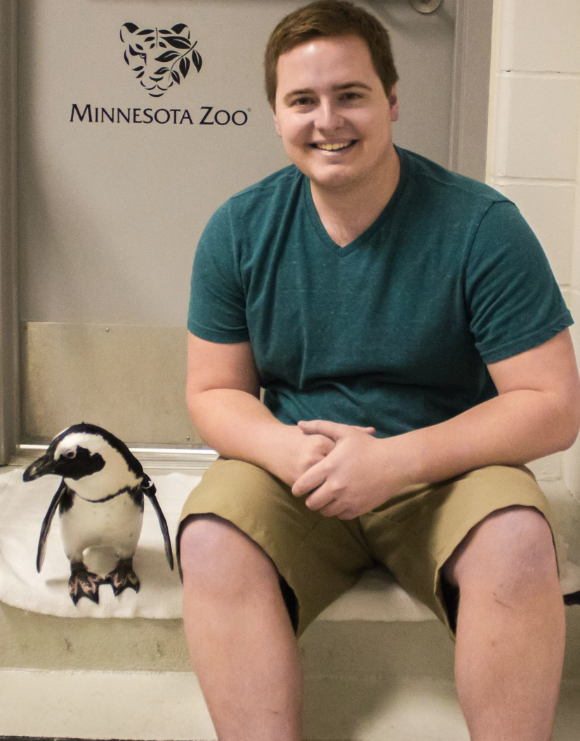 How Joe Lost 50 Pounds, Ran a Half-Marathon, Passed the Bar, and Got ...