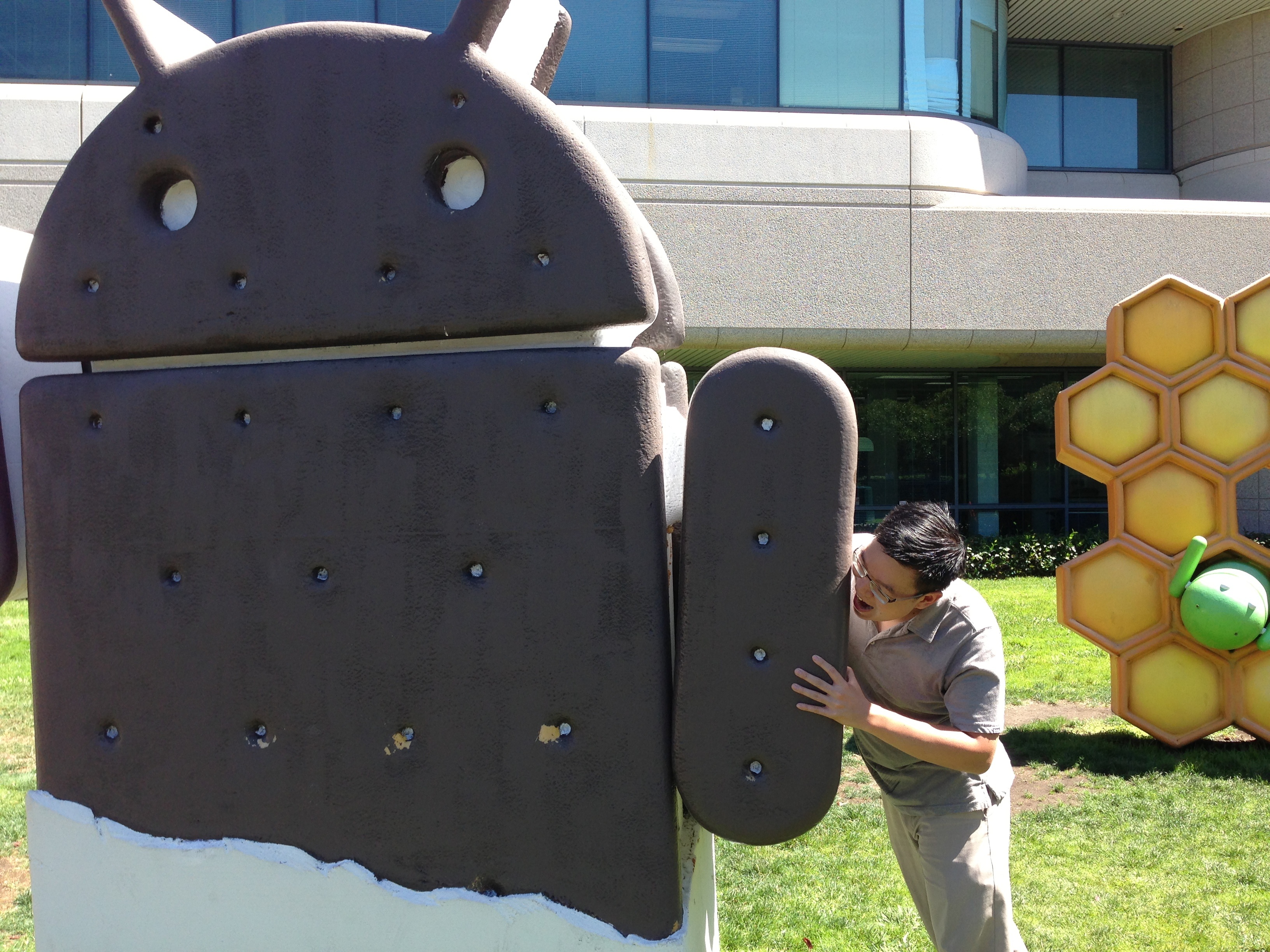 How Jeff the Doctor, Engineer, and Startup Junkie finally put himself ...