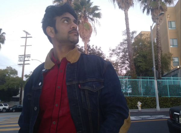 How Fahad the Computer Repair Technician Lost 50+ Pounds and Changed ...