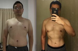 How Jeff the Doctor, Engineer, and Startup Junkie finally put himself ...