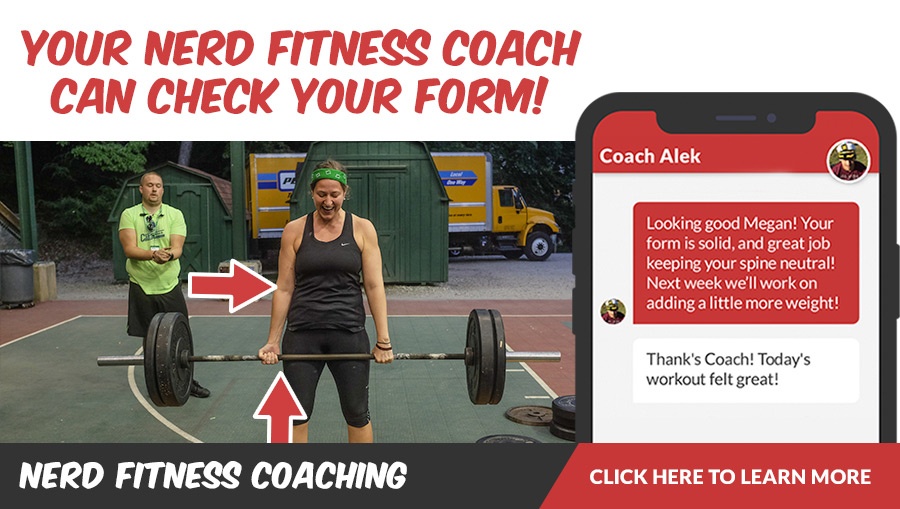 How to Deadlift Safely With Proper Form: Step-by-Step ~ Fitnessista