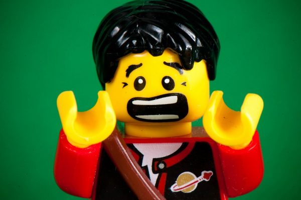 How to Find a Good Personal Trainer (5 Mistakes to Avoid) | Nerd Fitness