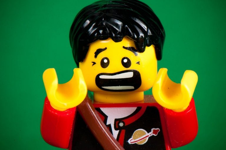 How to Find a Good Personal Trainer (5 Mistakes to Avoid) | Nerd Fitness