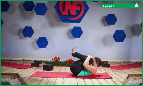 21 Basic Yoga Poses for Beginners: Plus Vids | Nerd Fitness