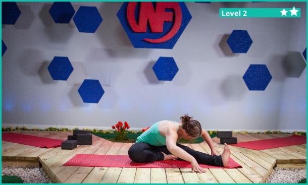 21 Basic Yoga Poses for Beginners: Plus Vids | Nerd Fitness
