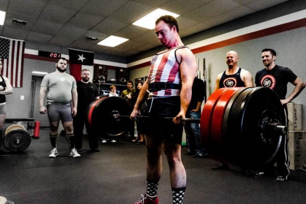 How Fast Can I Build Muscle Naturally? A Step-By-Step Guide | Nerd Fitness