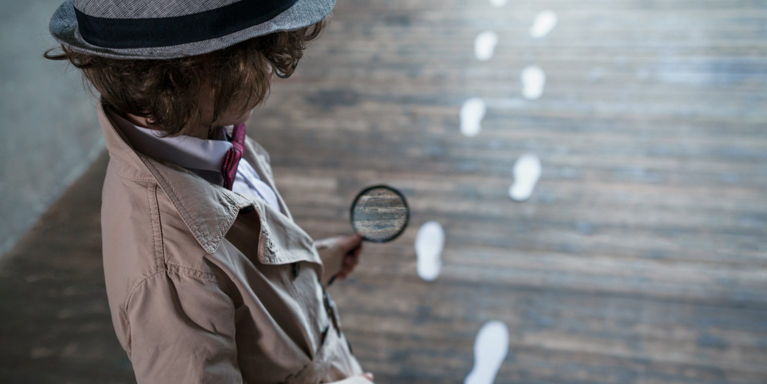 Buying a Gym Membership (6 Rules to Follow) | Nerd Fitness