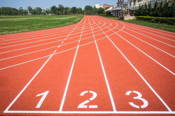 How to Run Properly (4 Steps for Beginners) | Nerd Fitness