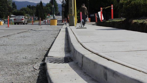 How to Run Properly (4 Steps for Beginners) | Nerd Fitness