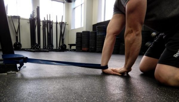 16 Wrist Mobility Exercises (How to Improve Wrist Mobility) | Nerd Fitness