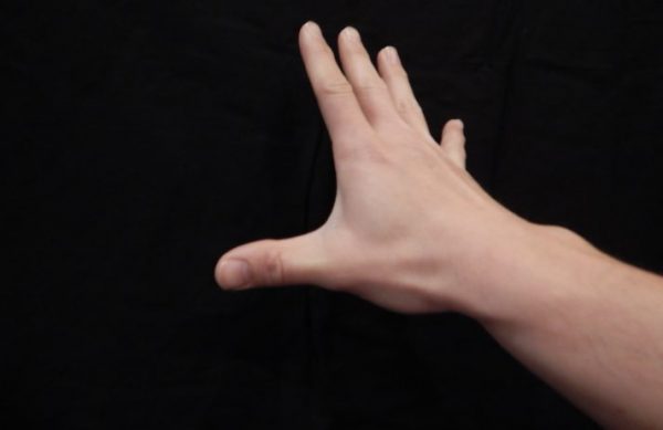 Improve Your Grip Strength (with 6 Exercises) | Nerd Fitness
