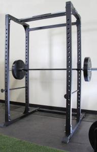 How to do a Proper Front Squat: 5 Mistakes to Avoid | Nerd Fitness