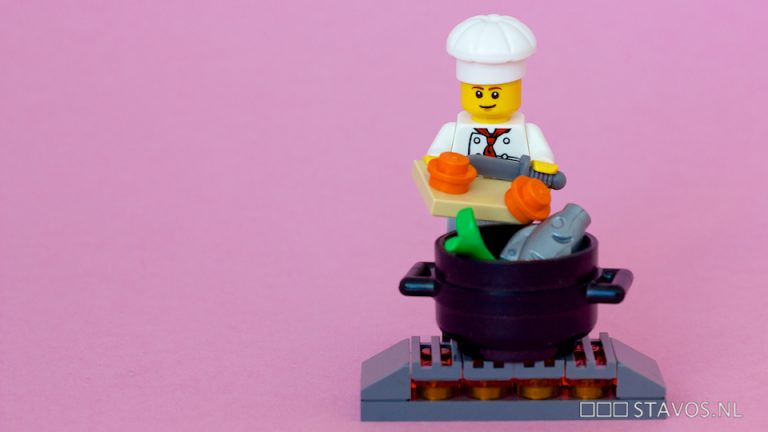 How to Start Eating Healthy (Without Giving Up Food You Love) | Nerd ...