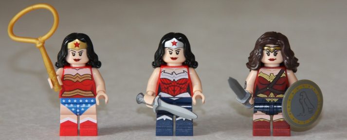 How to Build Muscle as a Woman (5 Workouts) | Nerd Fitness