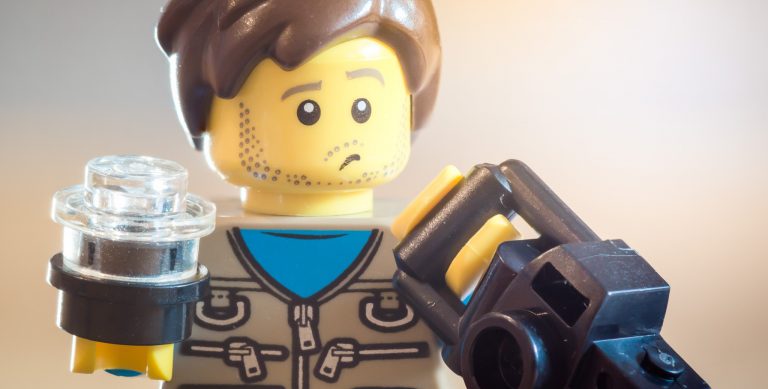 Why You’re Not in Shape (Yet) | Nerd Fitness