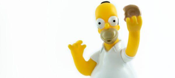 Lose Fat and Gain Muscle (At the Same Time) | Nerd Fitness